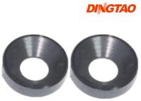 China 61528000 Suit For S7200 Cutter Plate Pulley GT7250 Cutter Spare Parts for sale