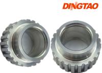 China 67889000 GT7250 S7200 Auto Cutter Spare Parts Pulley Idler Lanc S-93-7 Improved for sale