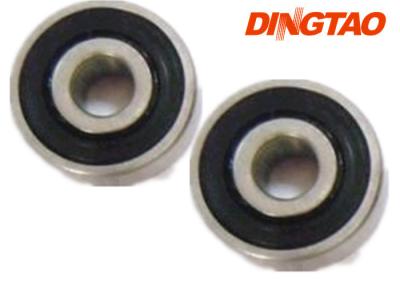 China 153500219 GT7250 S7200 Cutter Parts Brg-Skf-7r2rs Or Nsk627vv 7mm Id-22mm Od for sale