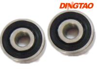 China 153500219 GT7250 S7200 Cutter Parts Brg-Skf-7r2rs Or Nsk627vv 7mm Id-22mm Od for sale