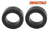 China 67892000 Spacer Pulley Idler Lanc S-93-7/5 Impr Suit GT7250 S7200 Cutter for sale