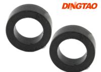 China 67892000 Spacer Pulley Idler Lanc S-93-7/5 Impr Suit GT7250 S7200 Cutter for sale