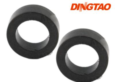 China 67892000 Spacer Pulley Idler Lanc S-93-7/5 Impr Suit GT7250 S7200 Cutter for sale