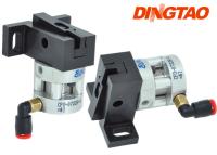 China 55689000 GT7250 S7200 Auto Cutter Spare Parts Clutch Assy Sharpener S-93/S52/72 for sale