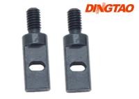 China 54894000 Suit  S7200 GT7250 Cutter Parts Rod End Sharpener Clutch S-93-5 for sale