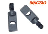 China 54894000 Suit  S7200 GT7250 Cutter Parts Rod End Sharpener Clutch S-93-5 for sale