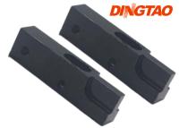China 21306000 Lever Detent Solenoid Sharp Suit For  GT7250  S7200 Cutting Parts for sale