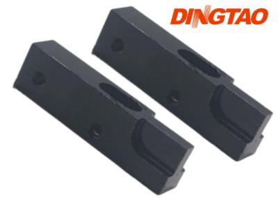 China 21306000 Lever Detent Solenoid Sharp Suit For  GT7250  S7200 Cutting Parts for sale