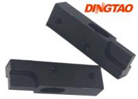China 21306000 Lever Detent Solenoid Sharp Suit For  GT7250  S7200 Cutting Parts for sale