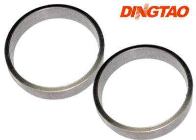 China 72376001 GT7250 Spare Parts Kit Spacers Bearing C-Axis S-93/7 Suit  Cutter for sale