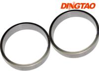 China 72376001 GT7250 Spare Parts Kit Spacers Bearing C-Axis S-93/7 Suit  Cutter for sale