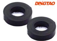 China 56144000 Suit Gerber GT7250 S7200 Cutter Parts Bumper Stop Y-Axis Gc2001 S-93-5 for sale