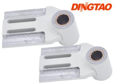 China 61926050 61926051 Suit For GT7250 Cutter Support Bracket Rocker Assy Rpl for sale