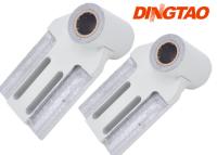 China 61926050 61926051 Suit For GT7250 Cutter Support Bracket Rocker Assy Rpl for sale