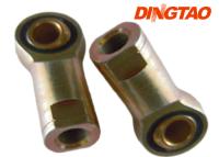 China 153500201 S7200 Spare Parts Suit For Gerber Cutting Bearing Ball GT7250 Parts for sale