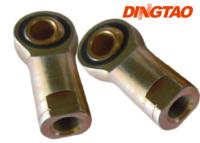 China 153500201 S7200 Spare Parts Suit For Gerber Cutting Bearing Ball GT7250 Parts for sale