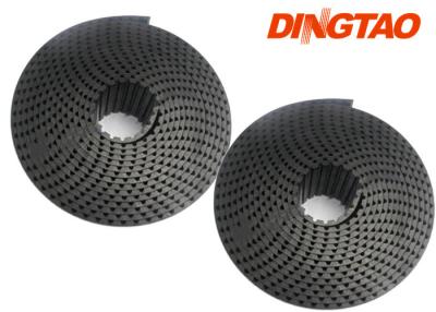 China 74847001 Belt Drive Y-Beam 4300 S52 7200 1.7m Suit To GT7250 S7200 Cutter for sale