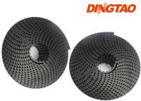 China 74847001 Belt Drive Y-Beam 4300 S52 7200 1.7m Suit To GT7250 S7200 Cutter for sale