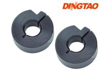 China DT GTXL Auto Cutter Parts ,  85634000 Presser Foot Assembly Px for sale