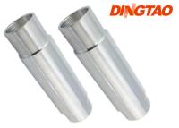 China 75291000 S5200 Cutter Spare Parts Spacer S52-17-S GT5250 Auto Cutter Spare Parts for sale