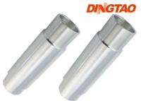 China 75291000 S5200 Cutter Spare Parts Spacer S52-17-S GT5250 Auto Cutter Spare Parts for sale