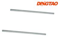 China 860500111 GTXL Cutter Parts Sft 6 625l Suit Cutting GT1000 Cutter Parts for sale