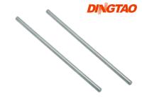 China 860500111 GTXL Cutter Parts Sft 6 625l Suit Cutting GT1000 Cutter Parts for sale