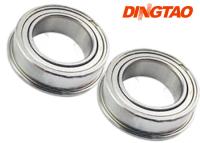 China 153500190 For  Cutter GT5250 S5200 Cutter Parts Bearing Sharpener Assembly for sale