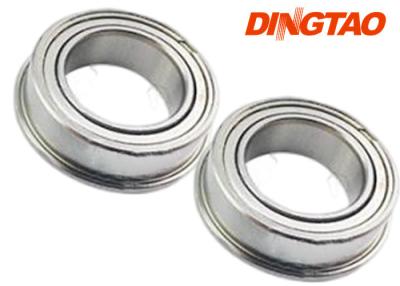 China 153500190 For  Cutter GT5250 S5200 Cutter Parts Bearing Sharpener Assembly for sale