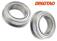 China 153500190 For  Cutter GT5250 S5200 Cutter Parts Bearing Sharpener Assembly for sale