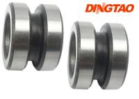 China 306500091 GT5250 S5200 Cutter Parts Clamp Slv-Adv Mach Amp Eng Spieth Adk 44 for sale