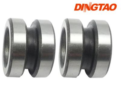 China 306500091 GT5250 S5200 Cutter Parts Clamp Slv-Adv Mach Amp Eng Spieth Adk 44 for sale