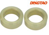 China 75375001 S5200 Auto Cutter Parts Roller Fixed Beam S52 S72 GT5250 Spare Parts for sale