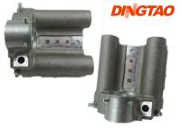 China 83161000 GT5250 S5200 Auto Cutter Spare Parts Housing Sharpener Mach S52 S-93-5 for sale