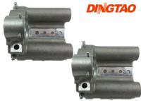 China 83161000 GT5250 S5200 Auto Cutter Spare Parts Housing Sharpener Mach S52 S-93-5 for sale