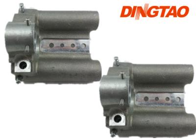 China 83161000 GT5250 S5200 Auto Cutter Spare Parts Housing Sharpener Mach S52 S-93-5 for sale