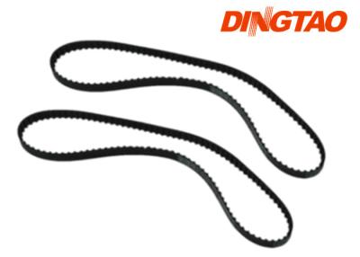 China 180500271 Suit Cutter GT5250 Parts Belt Timing S7200 Cutter Spare Parts for sale