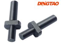 China 65905000 Suit For GT5250 S5200 Cutter Shaft Pulley Tension S93-5 W Lancas for sale