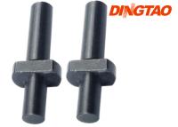 China 65905000 Suit For GT5250 S5200 Cutter Shaft Pulley Tension S93-5 W Lancas for sale
