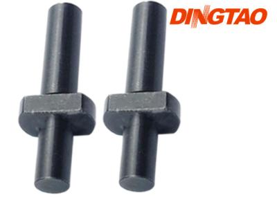 China 65905000 Suit For GT5250 S5200 Cutter Shaft Pulley Tension S93-5 W Lancas for sale