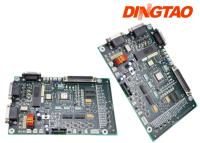 China 85681002 GTXL Cutter Spare Parts Pca Assy Bcc Gtxl Pkg GT1000 Auto Cutting Parts for sale