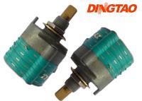 China 925500504 GT5250 S5200 Cutting Parts Sw Stkpl 7401-9371 2 Deck 16pos Bcd 34 for sale