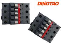 China 904500295 Suit For Cutter GT5250 S7200 Auto Cutter Parts Sttr 240v Coil for sale