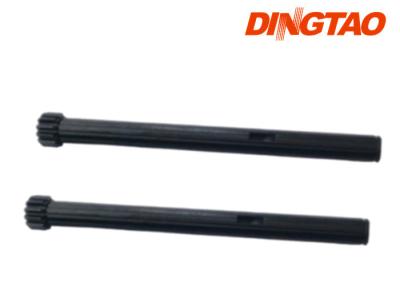China 54567000 Suit For GT5250 S5200 Cutter Parts Shaft Drive Sharpener S-93-5 for sale