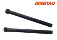 China 54567000 Suit For GT5250 S5200 Cutter Parts Shaft Drive Sharpener S-93-5 for sale