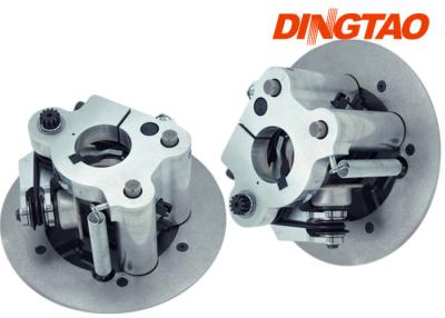China 85628000 GT1000 Cutter Parts Suit Cutter Sharpener Presser Foot Assy Gtxl for sale