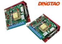 China 79725001 Suit GT1000 GTXL Cutter Drive Assy Elec Ctot Var Speed Shark Pkg for sale