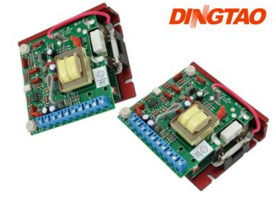 China 79725001 Suit GT1000 GTXL Cutter Drive Assy Elec Ctot Var Speed Shark Pkg for sale