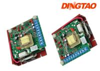 China 79725001 Suit GT1000 GTXL Cutter Drive Assy Elec Ctot Var Speed Shark Pkg for sale