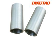 China 66470020 GT5250 S5200 Auto Cutter Parts Spcr-Crank Brg 1.419 LG S93-5 WLancas for sale
